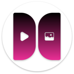 AI Video Extender: Extend your video scenes seamlessly