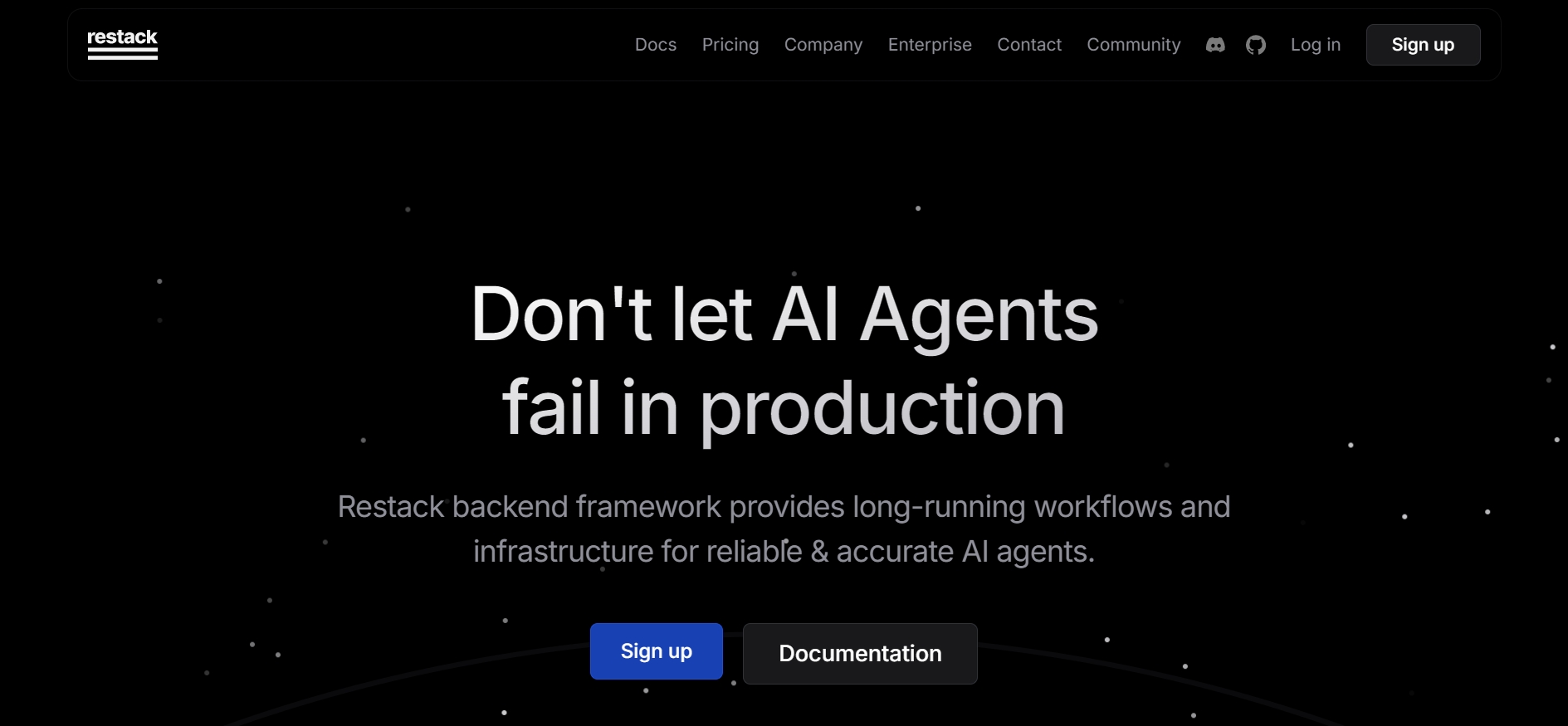 5 Best Free AI Video Generators Without Watermark in 2025