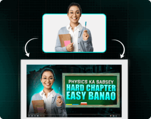 AI Script to Video Maker – Instantly Turn Script into Videos