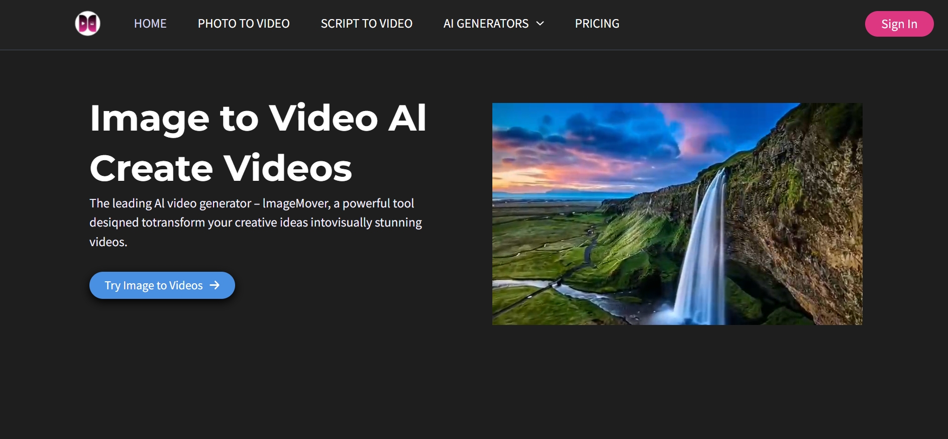 5 Best Free AI Video Generators Without Watermark in 2025